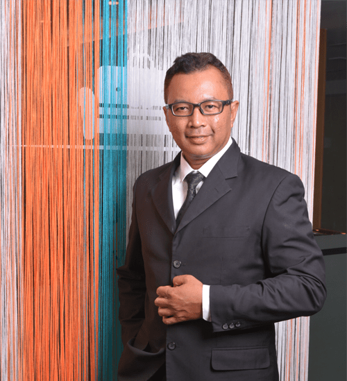 Team – mentcouch.com